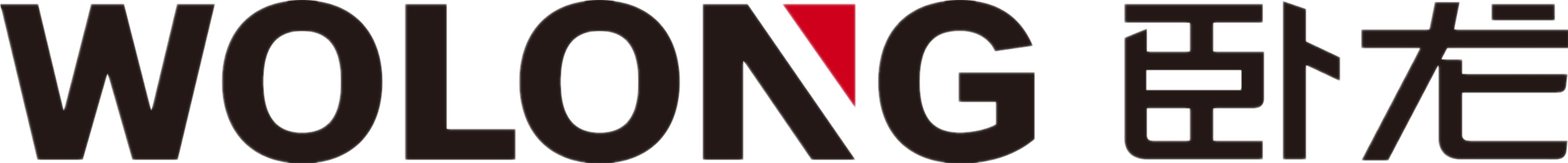 Wolong Dengta Power Solutions Asia Limited